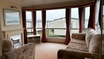 Hazelbury Holiday Park | Static Caravans in Cromer, Norfolk