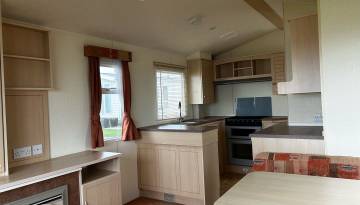 Hazelbury Holiday Park | Static Caravans in Cromer, Norfolk