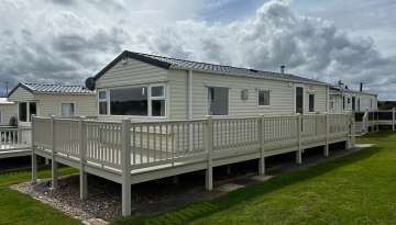 Gold Coast Holiday Park | Static Caravans in Cromer, Norfolk